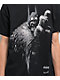Welcome x Batman Batmonster Black T-Shirt | Zumiez