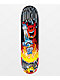 World Industries Wedgie World 8.0" Skateboard Deck | Zumiez
