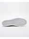 adidas x Vitória Superstar ADV Cream Skate Shoes | Zumiez