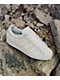 adidas x Vitória Superstar ADV Cream Skate Shoes | Zumiez