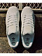 adidas x Vitória Superstar ADV Cream Skate Shoes | Zumiez