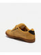 eS Accel Copper Skate Shoes | Zumiez